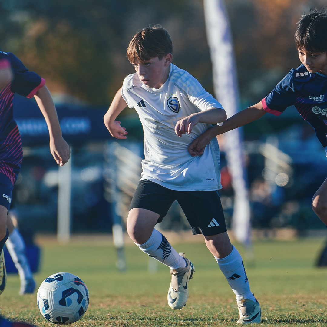 Facilities – West Texas