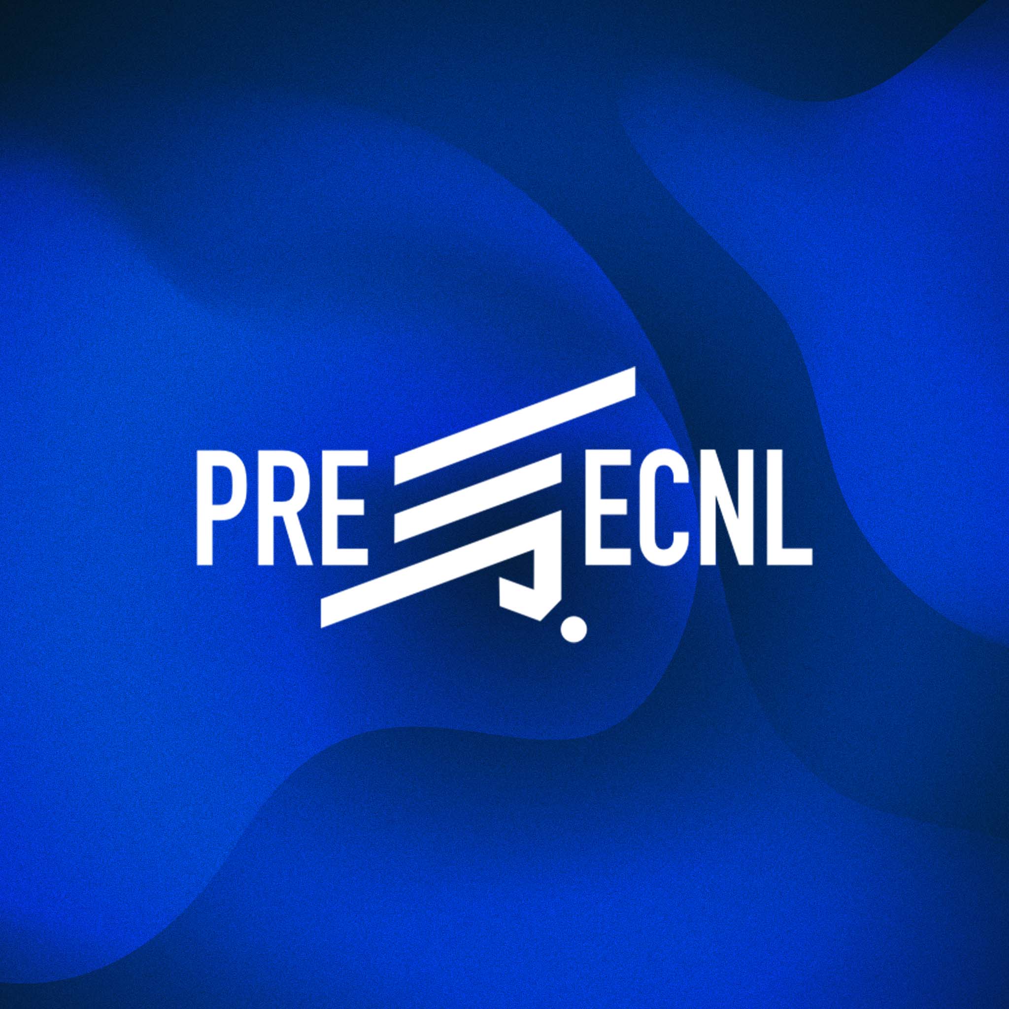 Pre-ECNL (U11–U12) - West Texas